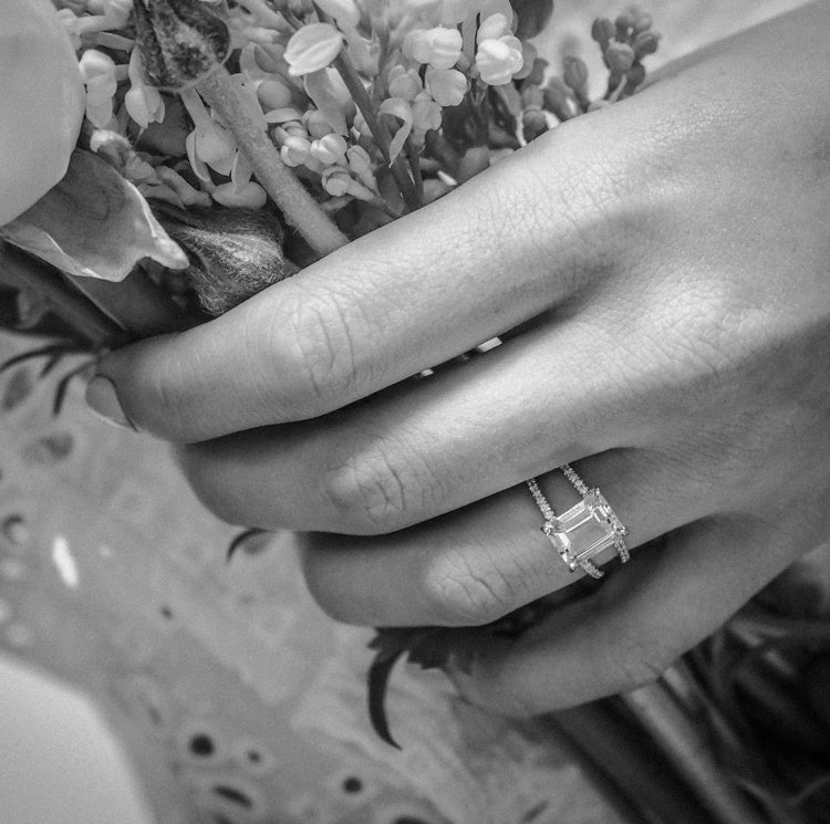 As Grief Moves Through You: Reflections by Elizabeth Gilbert – Bianca Jones